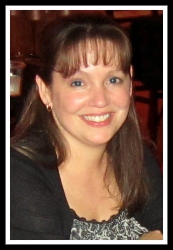 Momentum Management promotes 13-year employee to director of corporate ...