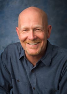 Tom Bowman to deliver keynote at IFES 2014 » Exhibit City News