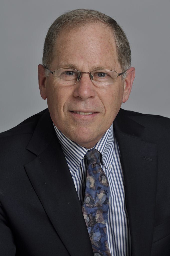 Eide Industries Inc. names president » Exhibit City News