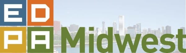 EDPA Midwest chapter hosts 2014 Design Challenge » Exhibit City News