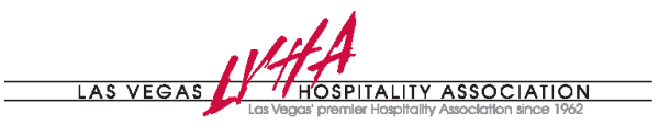 LVHA hosts first CMP boot camp » Exhibit City News