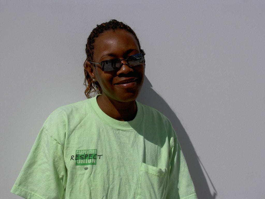 More women making careers in the I&D industry » Exhibit City News