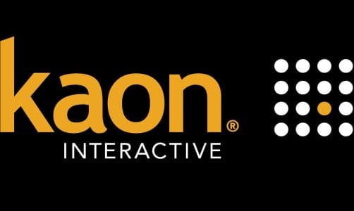 Kaon Interactive revolutionizes mobile exhibiting » Exhibit City News