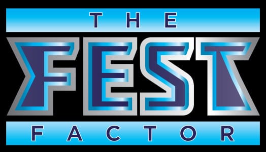 Event Production Show launches event pitching competition » Exhibit ...