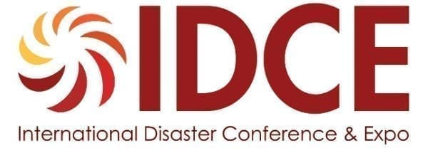 IDCE to host inaugural #DisasterTech hackathon » Exhibit City News