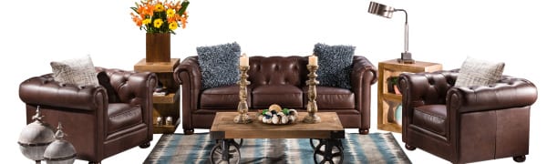 Top event design trends for 2015 from CORT » Exhibit City News