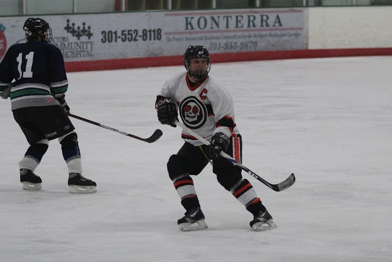 EXHIBITORLIVE’s Got Talent! » Exhibit City News