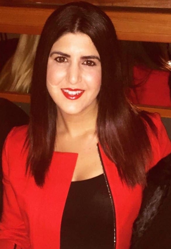 Transit Air Cargo customers like family » Exhibit City News