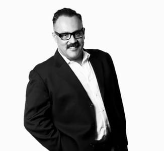 FreemanXP taps industry luminary as vice president » Exhibit City News