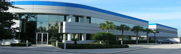 Growth fuels expansion of LMG in Orlando » Exhibit City News