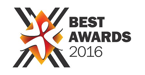 Exhibit Force Wins 2016 Best Exhibit Technology Award » Exhibit City News