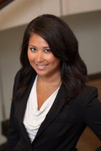 Hargrove Expands Exhibit Sales with Addition of Manager Caitlin Samples ...