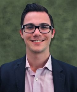 Dylan Friedman Joins Employco USA, Inc. as Account Executive » Exhibit ...