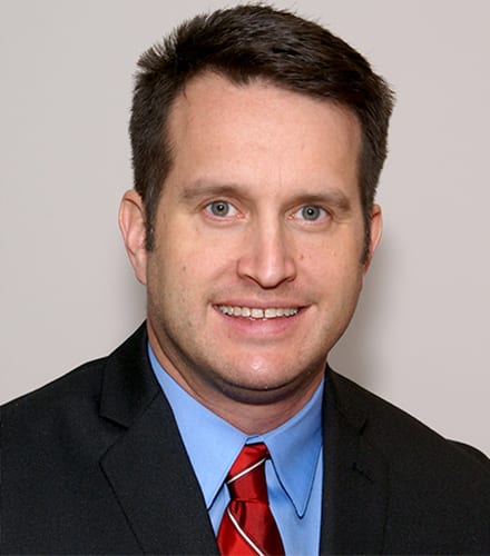 Peter Linn Joins Sales Team of Exhibit Systems, Expanding Company’s ...