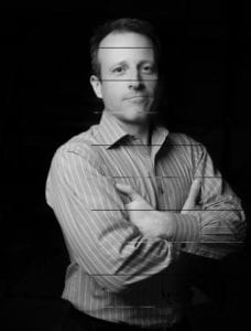 Elevation Exhibits and Events Adds Account Manager, Andrew Shiels ...