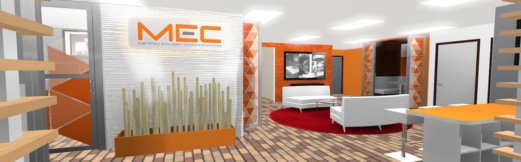 MEC Purchases Building and Relocates Their Chicago Headquarters ...