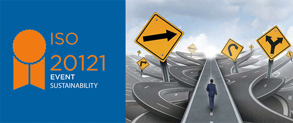 Freeman Achieves Industry-First ISO 20121 Sustainability Certification ...