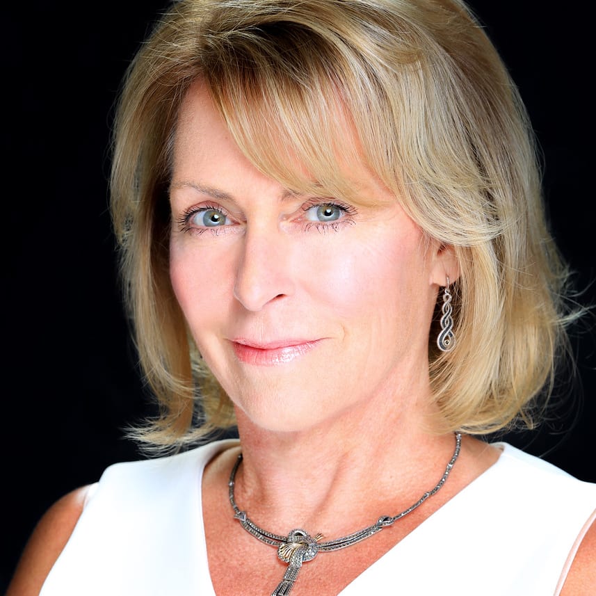 Connections Housing Duo Celebrates 30 Years of Excellence » Exhibit ...