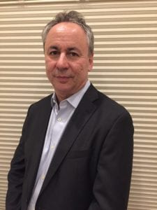 Comexposium Group Appoints Trade Show & Conference Innovator Stephen ...