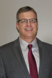 Events Industry Veteran Wayne Crawford Joins Core-apps as Vice ...