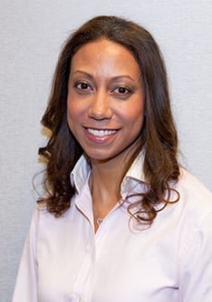 Philadelphia Convention & Visitors Bureau Hires Angela Val as Chief ...