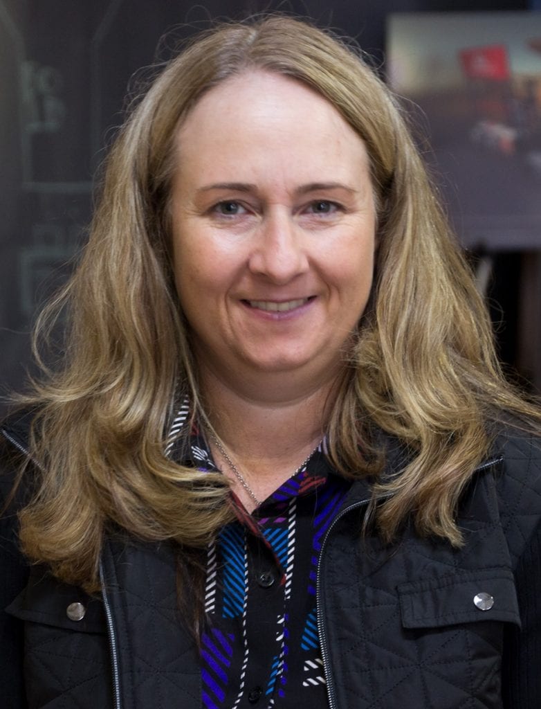 Erika Michels Joins MG's Las Vegas NBD Team and Colleen Kise Joins MG's ...