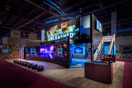 K2 Fabrication and Design Makes Event Marketer’s Fab 50 List Once Again ...