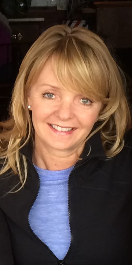 National Hardware Show Appoints Kimberly Fox as New Lead for Buyer ...