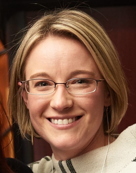 Amy Sondrup Named President, Access TCA » Exhibit City News