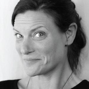 Hill & Partners Announces Three Promotions and Two New Hires » Exhibit ...