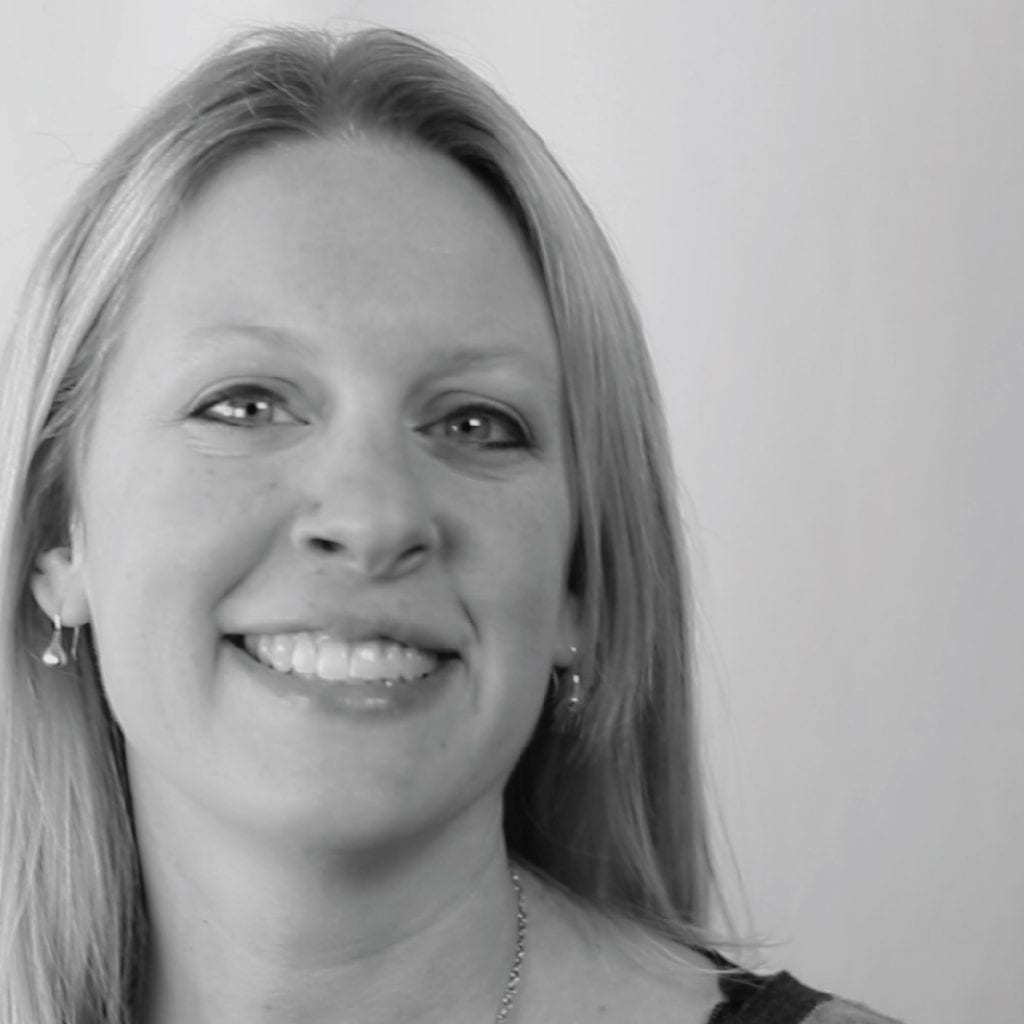 Hill & Partners Announces Three Promotions and Two New Hires » Exhibit ...