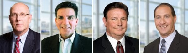 Atlantic City Convention and Visitors Bureau Announces Election of 2017 ...