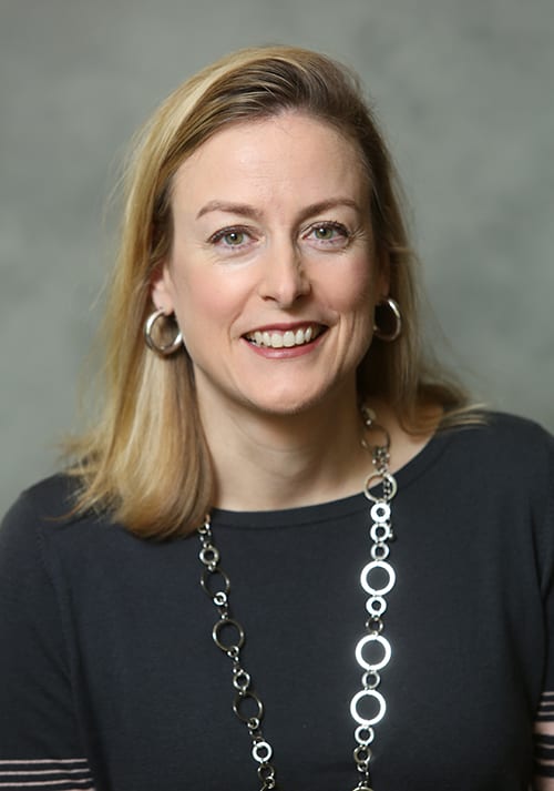 IAEE MATSO Council Welcomes 2017 Chairperson Kelly Kilga, CEM, and ...