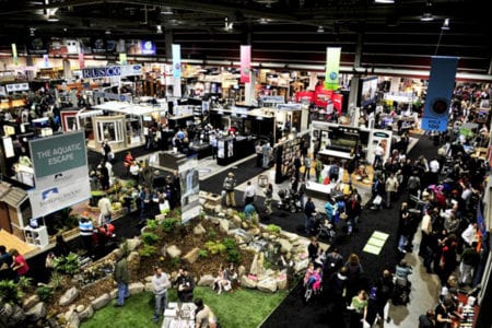 Marketplace Events Acquires Six Events from Southern Shows » Exhibit ...