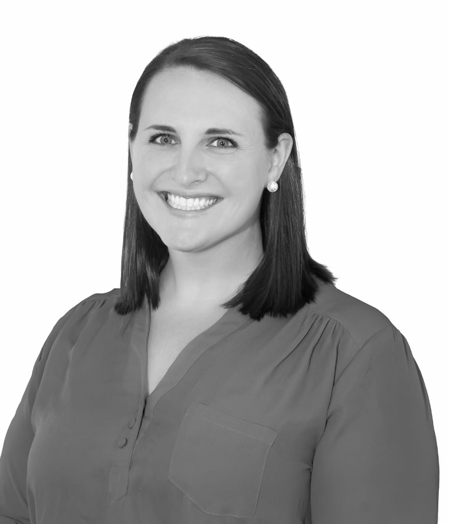 Access TCA’s Maddie Ogren Completes CTSM Program in Record Time ...