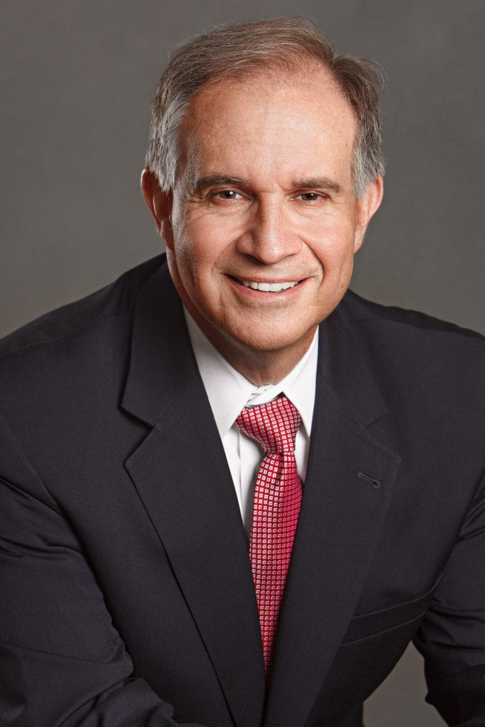 PA CC Board Re-Elects Gregory J. Fox as Chair; Elects Heather A ...