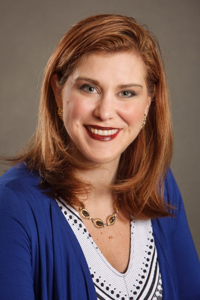 PA CC Board Re-Elects Gregory J. Fox as Chair; Elects Heather A ...