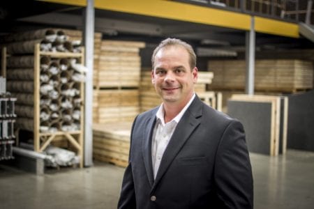 Highmark Announces Promotions of Matt Andrews and Jennifer Lehrman ...