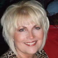 The Mansion on Main Street Welcomes Donna Sonday Back as Corp. and ...