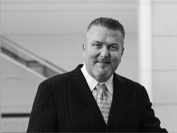 Third Gen Exhibit Man Jason Gobeyn Joins MC2; Michelle MacRae, Carrie ...