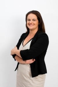Megan Peters Announced Event Manager of the Year at NSW Meetings and ...