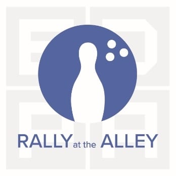 EDPA NE “Rally at the Alley” Industry Fundraiser Returns to Splitsville ...