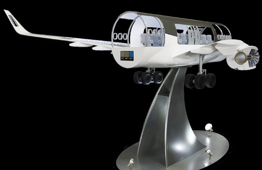 Creating a “Best in Show” Experience » Exhibit City News