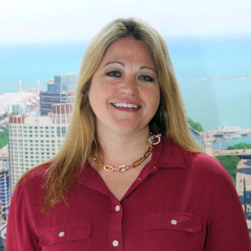 Ion Exhibits Announces Additions of Eric Christiansen and April Gricus ...