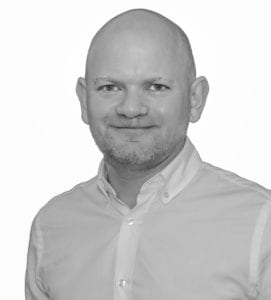 Bill Smith Joins Access TCA as Sr. Creative Director » Exhibit City News