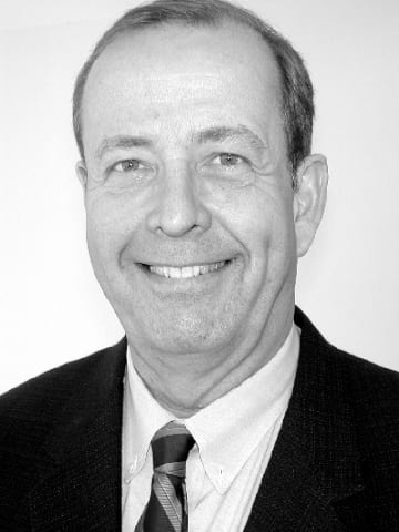 Orbus Exhibit & Display Group Adds Promotional Prod. Industry Veteran ...