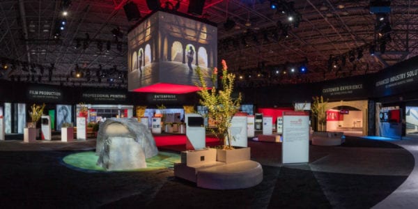 MCH Group Acquires MC2, a Leading Event Marketing Service Provider in ...