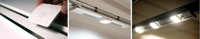 Display Supply & Lighting, Inc. Introduces New LED Lighting System with ...