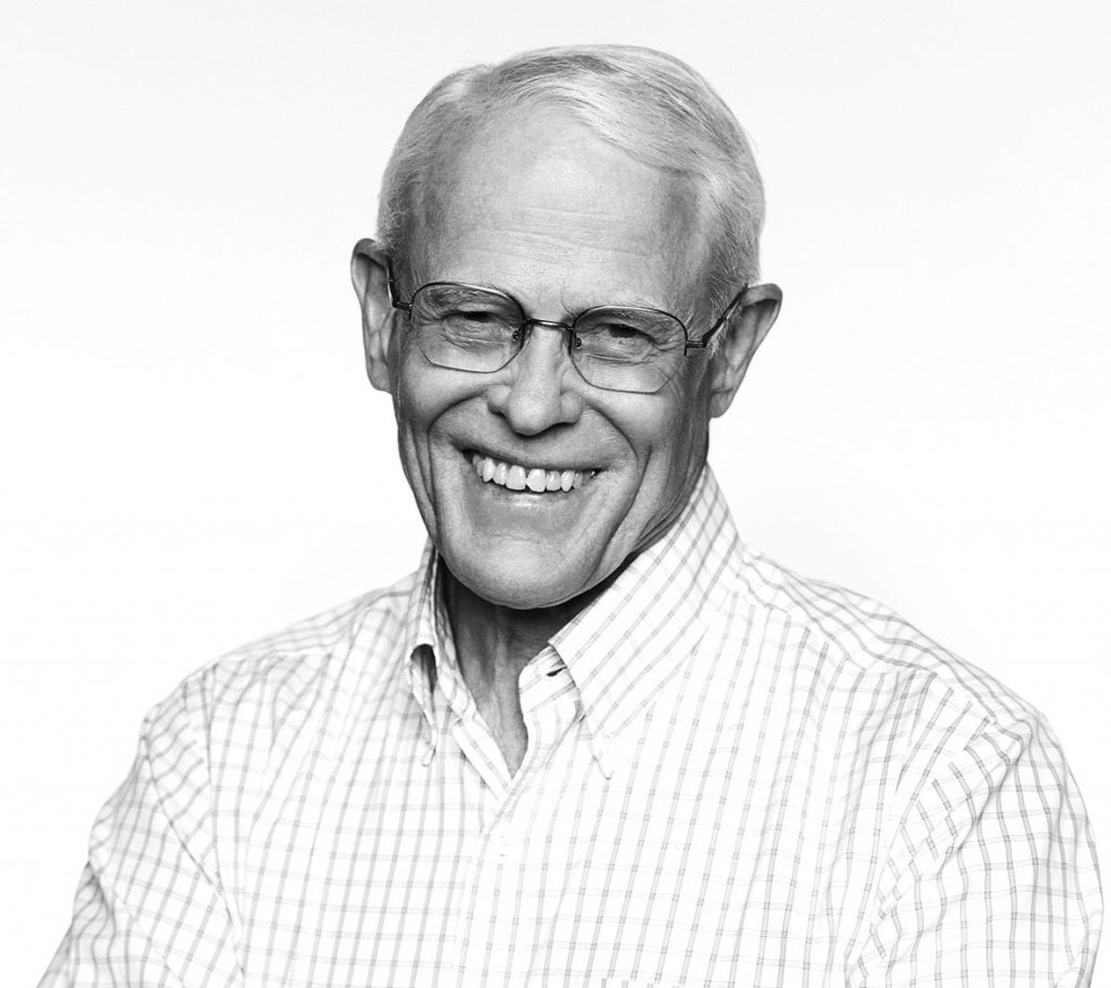 Freeman Celebrates 90 Years » Exhibit City News