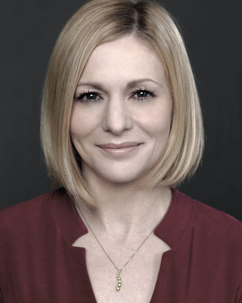 Joycelyn Winnecke Has Joined PCMA as Leader of its Growing Media Group ...